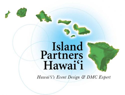 Hawaii - Global Meetings Portfolio